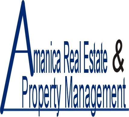 AMANICA REAL ESTATE & PROPERTY MANAGEMENT - Updated April 2026 - 10 ...
