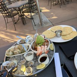 TEMPO GEISHA - Updated April 2025 - 173 Photos & 171 Reviews - 101 E ...