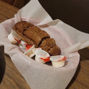 CATTLE RANCH - 79 Photos & 113 Reviews - 2700 S Sanford Ave, Sanford ...