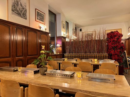 ANEKA RASA - Updated December 2025 - 239 Photos & 167 Reviews ...