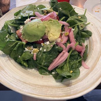 TRIANGLE CHAR & BAR - Updated December 2025 - 406 Photos & 376 Reviews ...