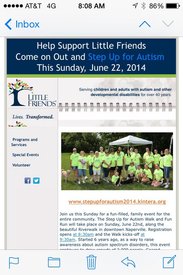 LITTLE FRIENDS - Updated December 2025 - 140 N Wright St, Naperville ...