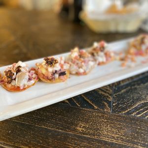 MARISCOS EL PERIHUETE - 360 Photos & 427 Reviews - Mexican - 16600 ...