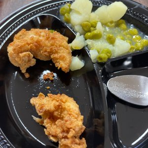 COMMERCE COUNTRY CAFE - Updated December 2025 - 46 Photos & 85 Reviews ...