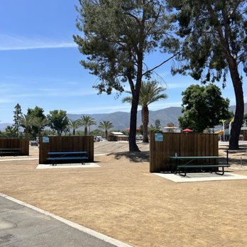 LAUNCH POINTE RECREATION DESTINATION & RV PARK - Updated March 2025 ...