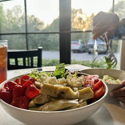 MIDTOWN PIZZA KITCHEN - Updated December 2025 - 132 Photos & 160 ...