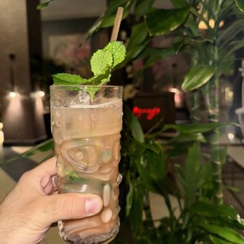 MAMEY - MIAMI - Updated November 2024 - 1443 Photos & 562 Reviews ...