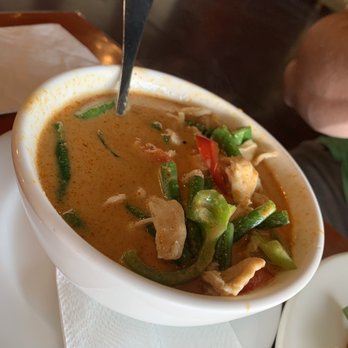 ROYAL SIAM - Updated June 2024 - 574 Photos & 401 Reviews - 6124 ...