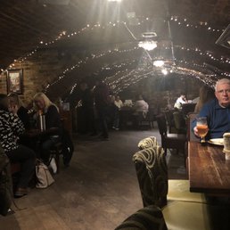 LENDAL CELLARS - Updated October 2025 - 15 Photos & 20 Reviews - 26 ...