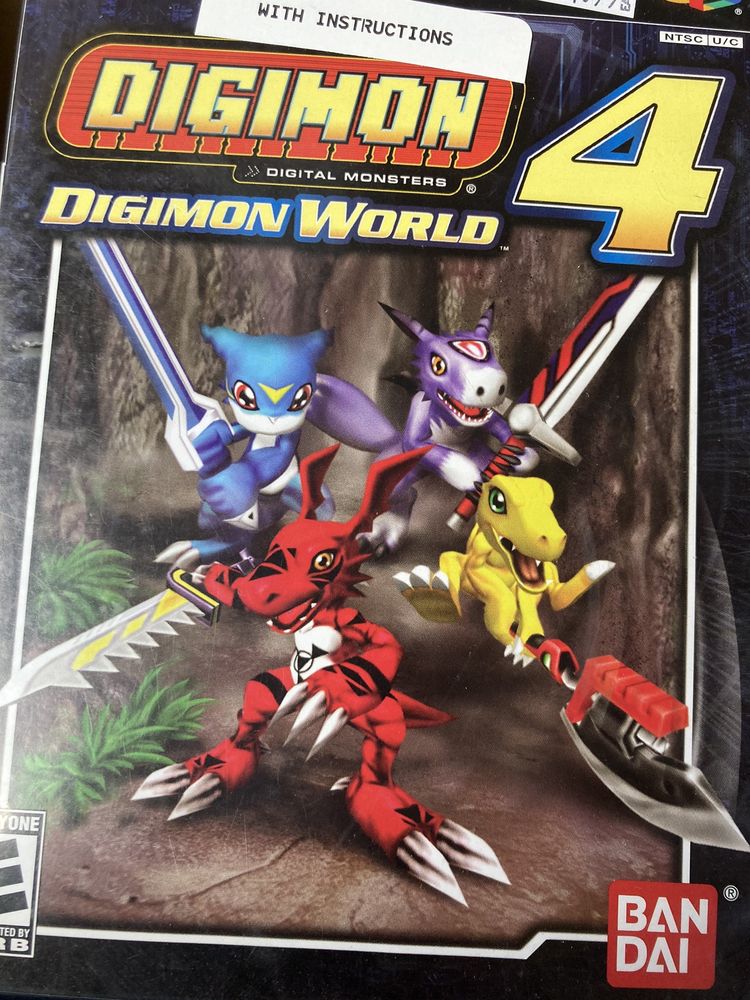 SOUND GO ROUND - Updated December 2024 - 12 Photos & 20 Reviews - 305 ...