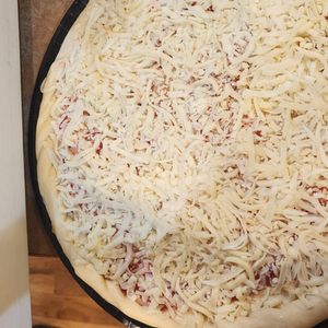 EMPIRE STATE PIZZA - Updated December 2025 - 78 Photos & 110 Reviews ...