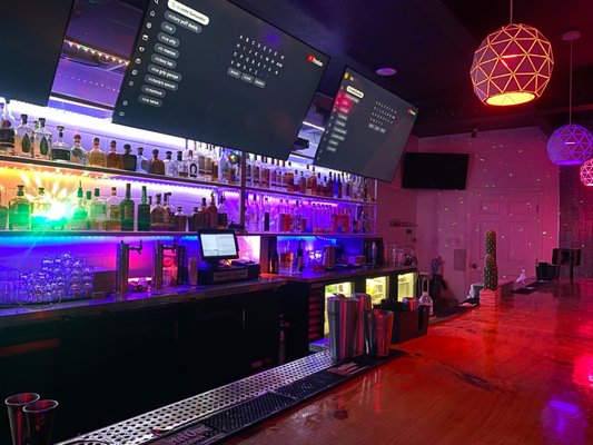 LIT LOUNGE - Updated May 2024 - 21 Photos & 26 Reviews - 15325 ...