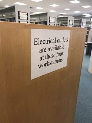 HENNEPIN COUNTY LIBRARY - SOUTHDALE LIBRARY - TEMP. CLOSED - Updated ...