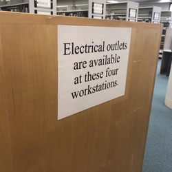 HENNEPIN COUNTY LIBRARY - SOUTHDALE LIBRARY | 14 Photos & 15 Reviews ...