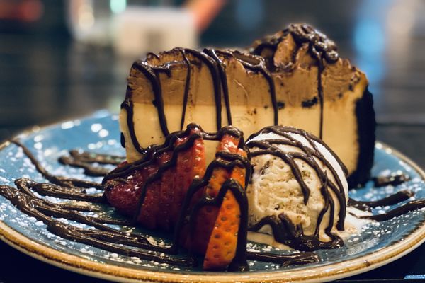 BRIGHTON BODEGA - Updated July 2024 - 502 Photos & 285 Reviews - 328 ...