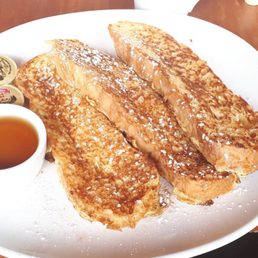 CHANCES R RESTAURANT - Updated October 2025 - 87 Photos & 80 Reviews ...