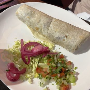 VICTORIA COCINA MEXICANA - Updated June 2025 - 116 Photos & 67 Reviews ...