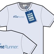 PRINTRUNNER - Updated October 2025 - 66 Photos & 318 Reviews - 8000 ...