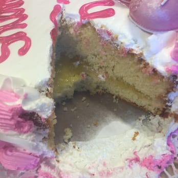 REPOSTERIA NITIN - Updated November 2024 - 45 Photos & 31 Reviews ...