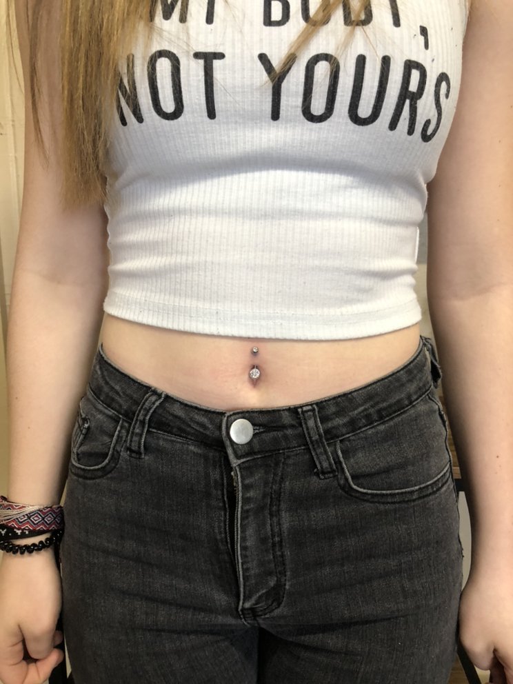 THE MYSTIC MOTH - Request an Appointment - 920 W Cherokee Ave, Sallisaw ...