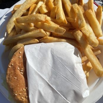 RASCALS TERIYAKI GRILL - Updated October 2025 - 357 Photos & 869 ...