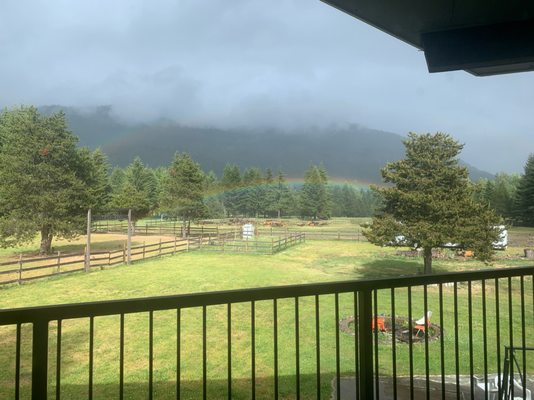 SILVER RIDGE RANCH - 18 Photos & 10 Reviews - Bed & Breakfast - 182 ...