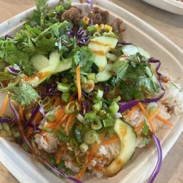 MISO PICK&MIX - Updated December 2024 - 38 Photos & 28 Reviews - 7011 Tanglehead Dr, Temple ...