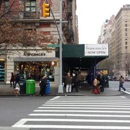 Francesca's Reviews | Read Customer Service Reviews of francescas.com