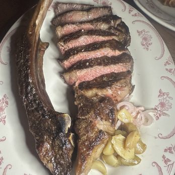 ALPEN ROSE - Updated April 2025 - 969 Photos & 330 Reviews - 116 S 13th ...