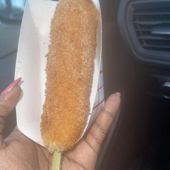 CUTTING BOARD CLT - Updated December 2025 - 68 Photos & 33 Reviews ...