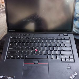 GEORGIA ARMS - Updated December 2025 - 20 Reviews - 15 E Industrial Ct ...