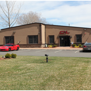 C&L AUTO BODY - Updated December 2025 - 23 Photos & 46 Reviews - 38 ...