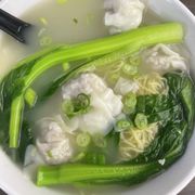 GET SUM DIM SUM - 675 Photos & 285 Reviews - 1520 N Mountain Ave ...