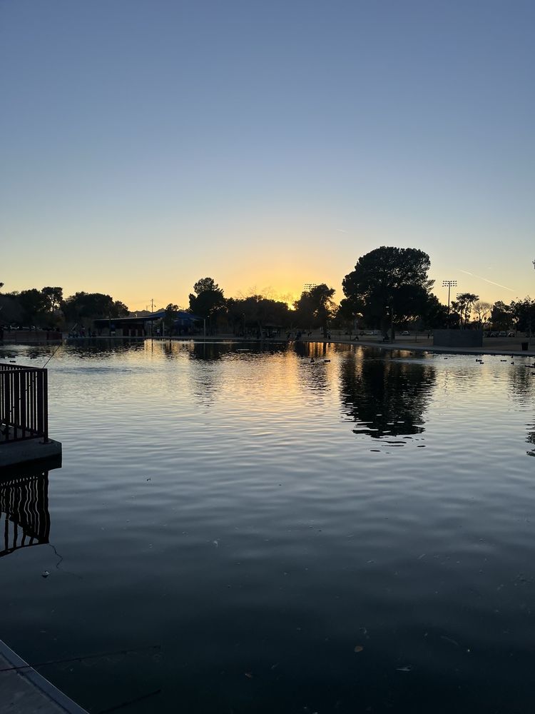 ROADRUNNER PARK - Updated October 2025 - 69 Photos & 31 Reviews - 3502 ...