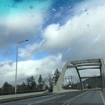 BRIDGEVIEW RV RESORT - Updated June 2024 - 26 Photos & 34 Reviews ...