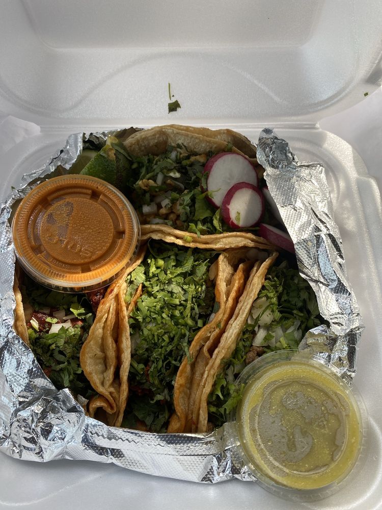 TIO LOCO TAQUERIA - Updated July 2025 - 37 Photos - 3170 Frontage Rd ...