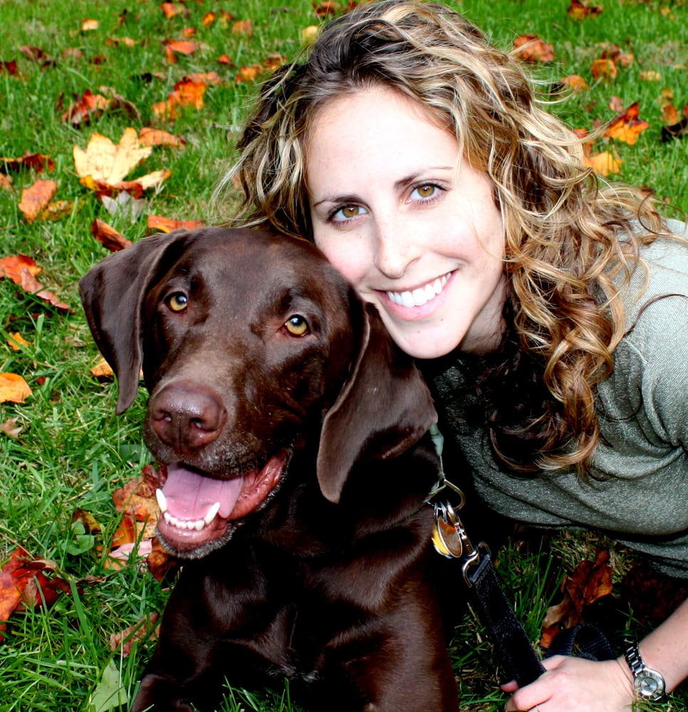 PAWFECT PUPS - Updated June 2026 - 24 Reviews - Vienna, Virginia - Pet ...