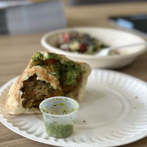 SMACK NOODLE - Updated July 2025 - 174 Photos & 228 Reviews - 45 Main ...