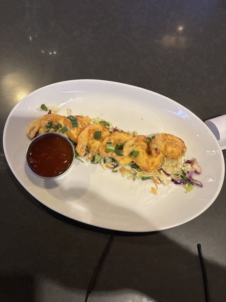 TIN LIZARD BAR & GRILL - Updated June 2025 - 65 Photos & 29 Reviews ...