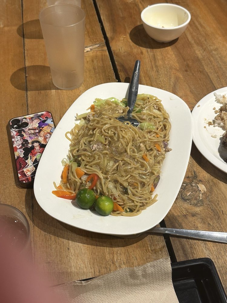 HAIM CHICKEN INATO - Updated December 2025 - 30 Photos - 294 Manalo ...