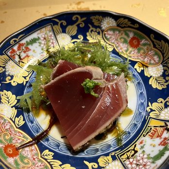 OKEYA KYUJIRO - Updated January 2026 - 218 Photos & 24 Reviews - 1227 ...