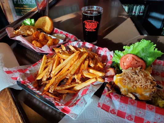 BREWS BROTHERS PUB - Updated December 2025 - 66 Photos & 173 Reviews ...