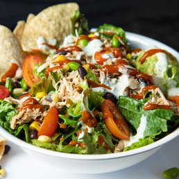 SAGE FRESH EATS - Updated December 2025 - 87 Photos & 132 Reviews ...