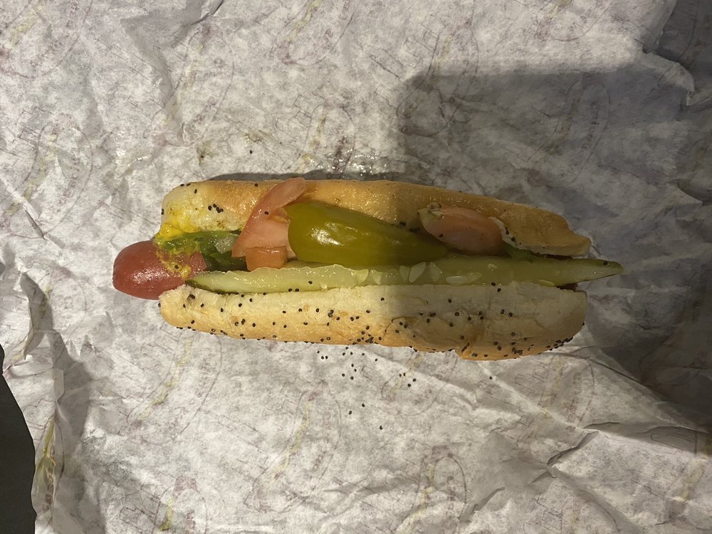 JESSIE’S COUNTRY KITCHEN - Updated April 2024 - 31 Photos & 36 Reviews ...