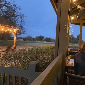 THE TAP ROOM AT DUBSDREAD - Updated May 2024 - 542 Photos & 355 Reviews ...