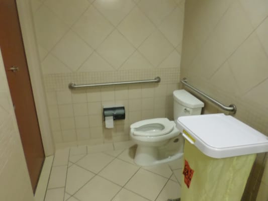 TIRR MEMORIAL HERMANN - Updated December 2025 - 16 Photos & 16 Reviews ...