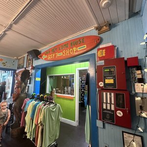 OLD KEY LIME HOUSE - 1295 Photos & 1418 Reviews - 300 E Ocean Ave ...