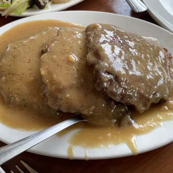 CANTON CITY RESTAURANT - 179 Photos & 323 Reviews - 121 N Garfield Ave ...