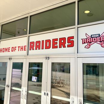 KERN CENTER - MSOE - Updated October 2025 - 27 Photos - 1245 N Broadway ...