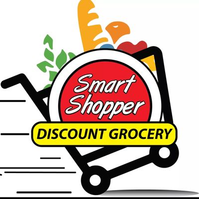 SMART SHOPPER DISCOUNT GROCERY - Updated December 2025 - 12 Photos ...
